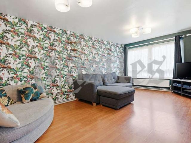 2 Bedroom Property