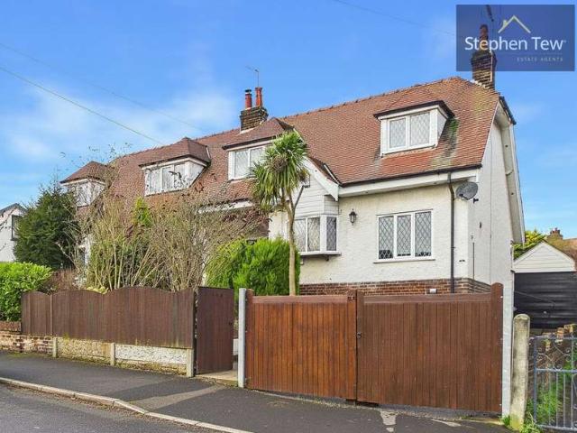 2 Bedroom Property