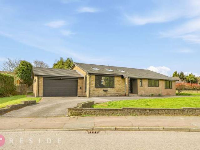 2 Bedroom Property