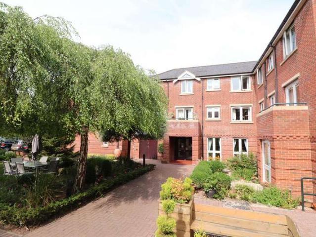 2 Bedroom Property