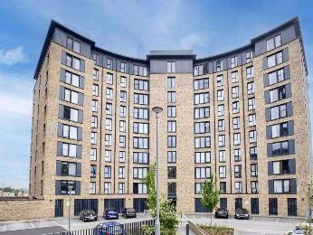 2 Bedroom Property