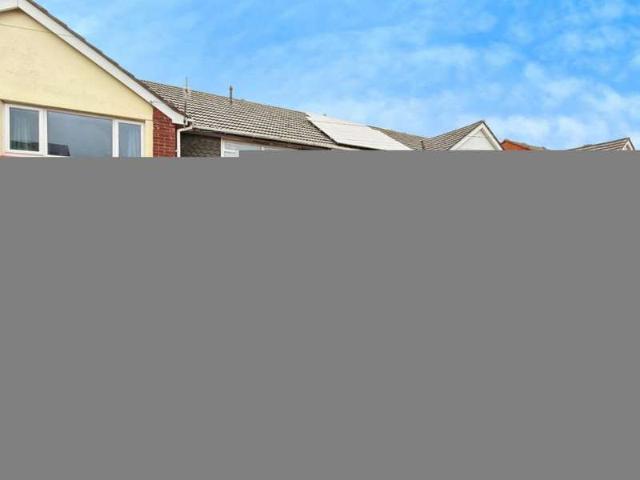 2 Bedroom Property