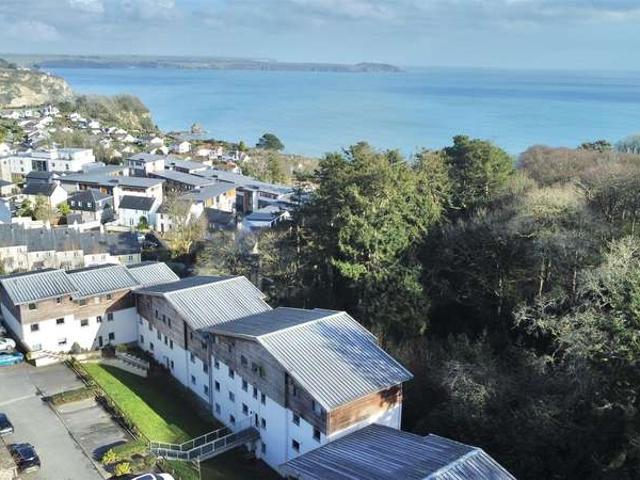 2 Bedroom Property