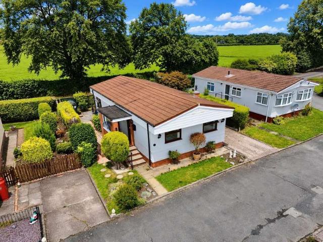 2 Bedroom Property