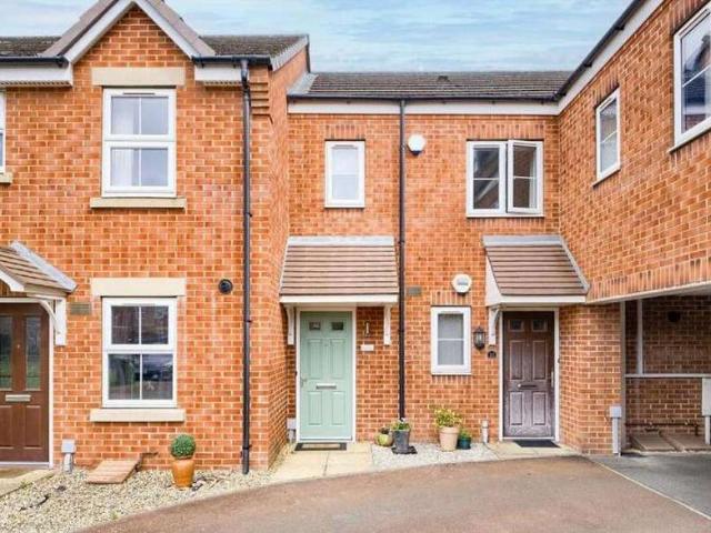 2 Bedroom Property