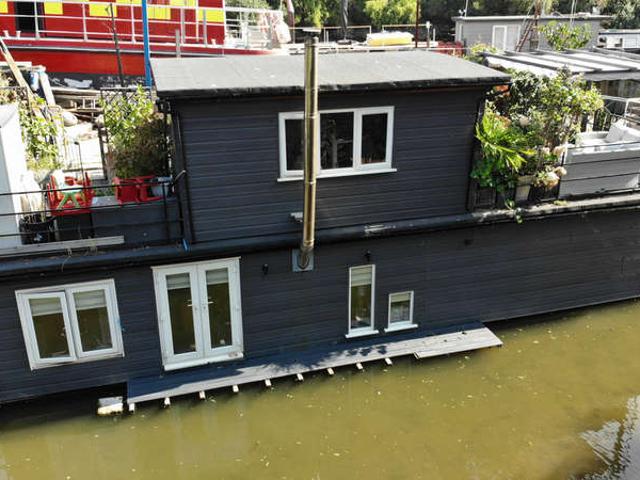 2 Bedroom Property
