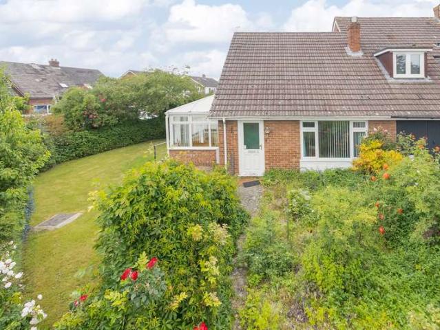 2 Bedroom Property