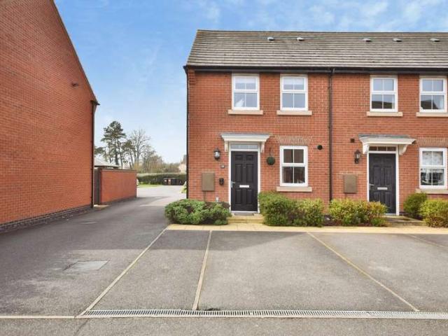 2 Bedroom Property