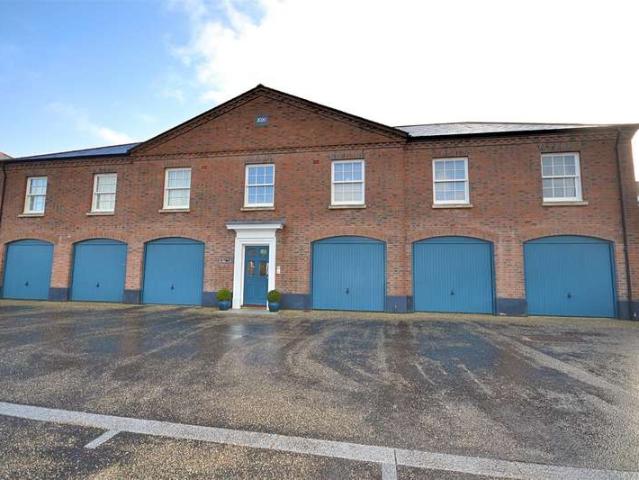 2 Bedroom Property