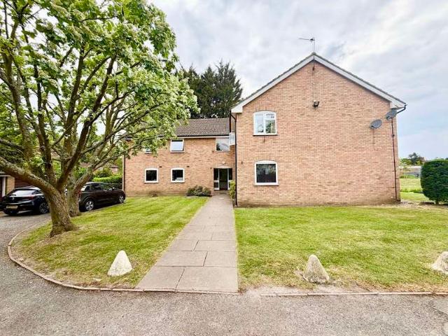 2 Bedroom Property