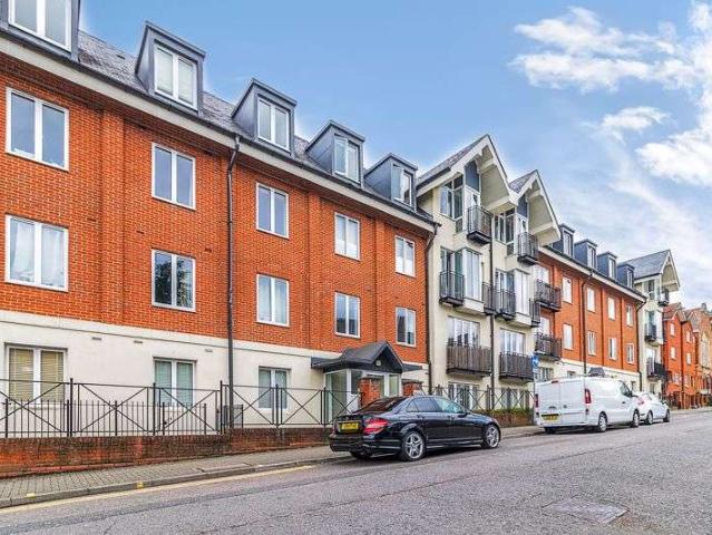 2 Bedroom Property