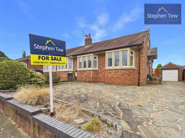 2 Bedroom Property