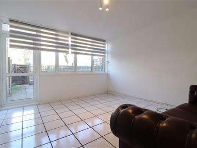 2 Bedroom Property