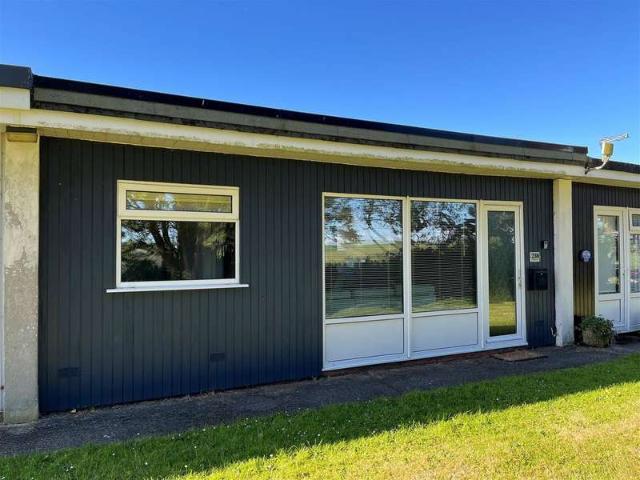 2 Bedroom Property