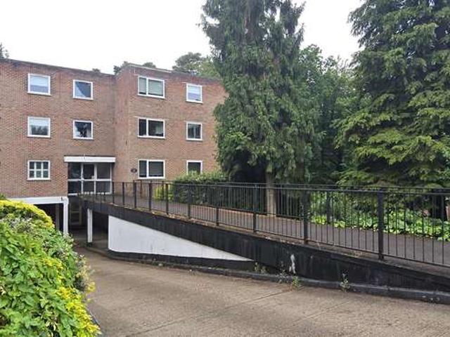 2 Bedroom Property