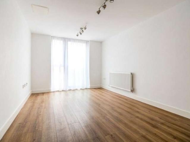 2 Bedroom Property