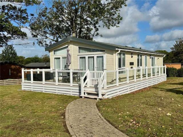 2 Bedroom Property