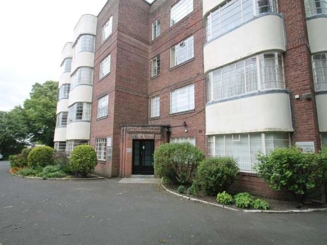 2 Bedroom Property