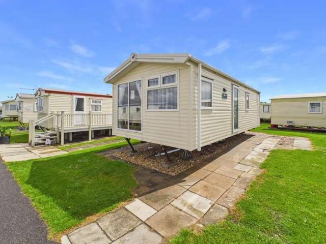 2 Bedroom Property