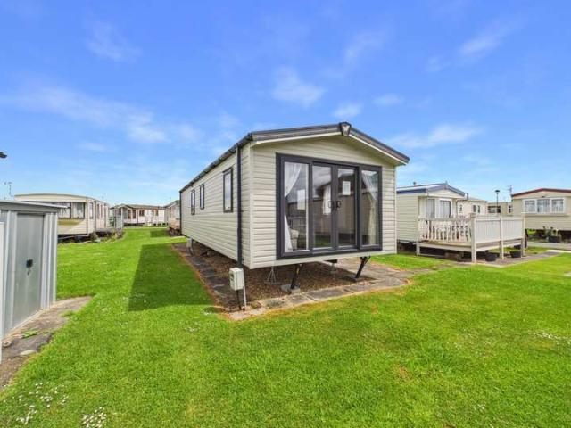2 Bedroom Property