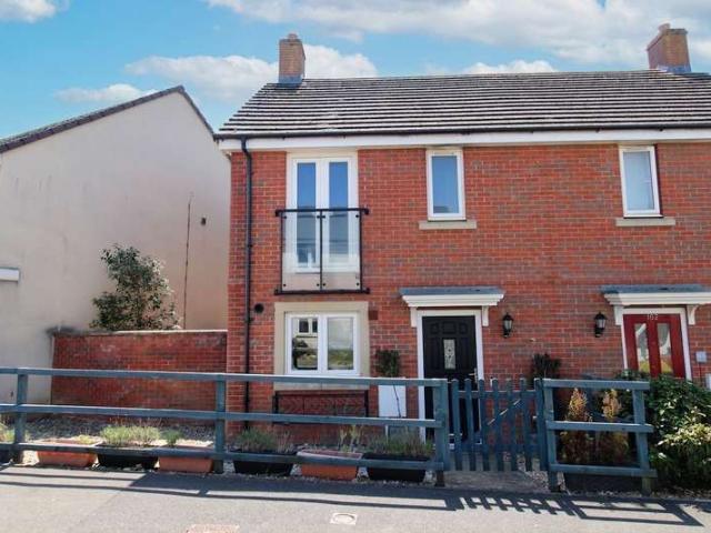2 Bedroom Property