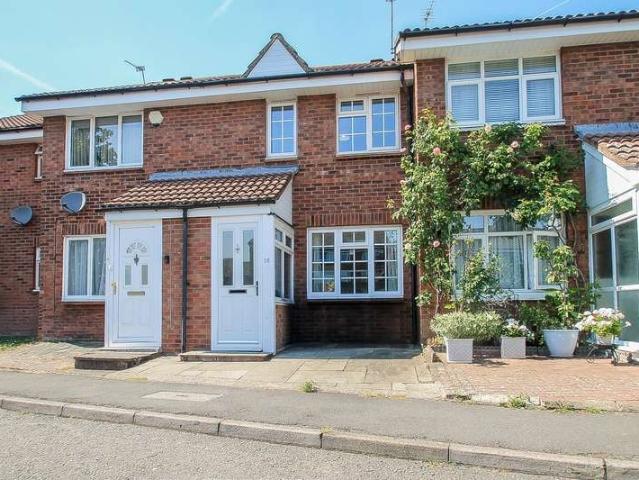 2 Bedroom Property