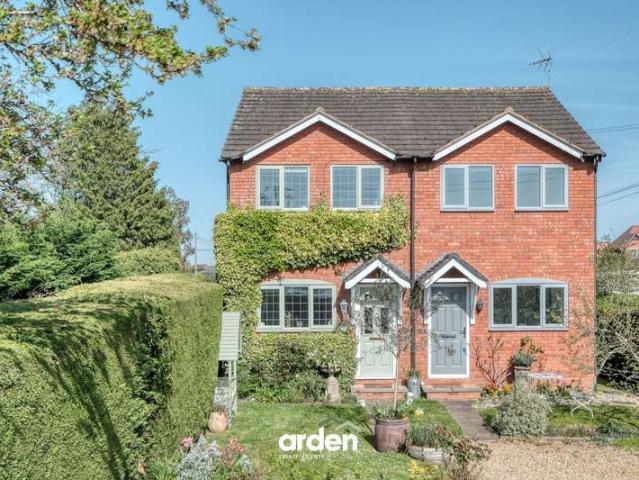 2 Bedroom Property