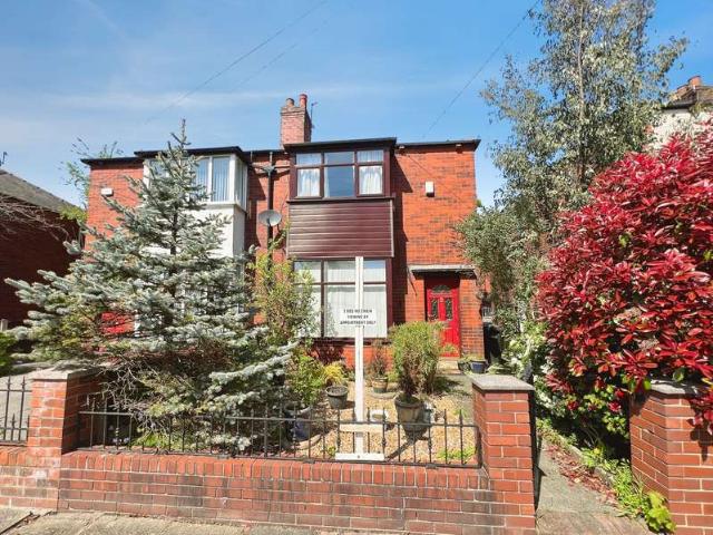 2 Bedroom Property