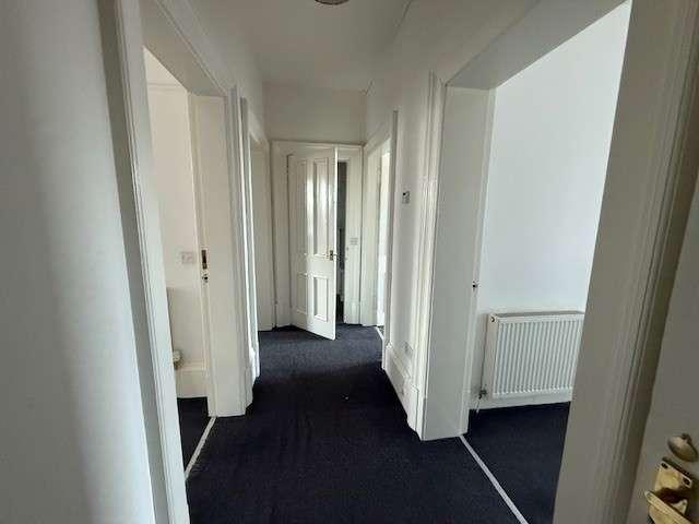 2 Bedroom Property