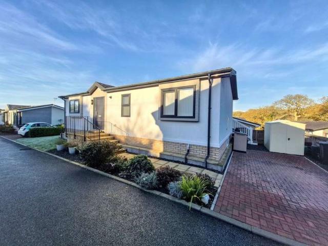 2 Bedroom Property