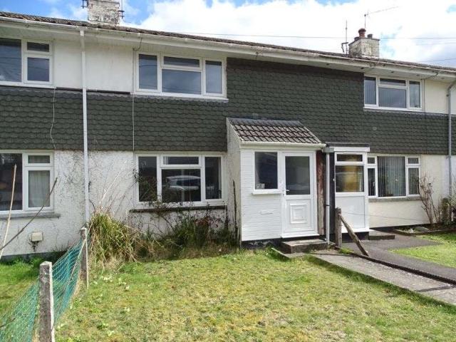 2 Bedroom Property