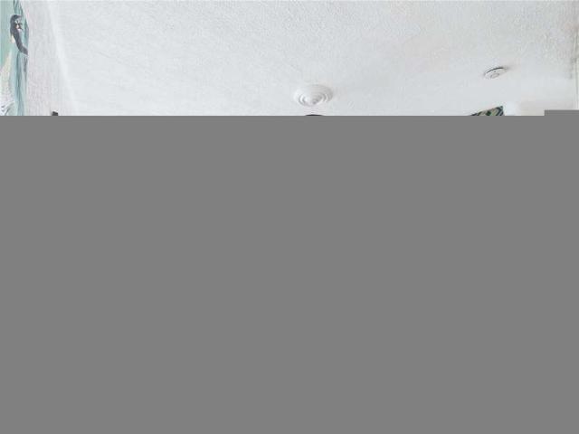 2 Bedroom Property