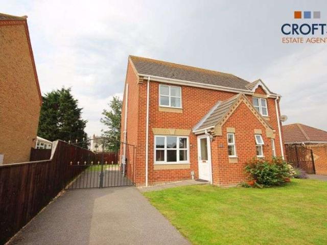 2 Bedroom Property