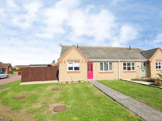 2 Bedroom Property