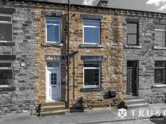 2 Bedroom Property