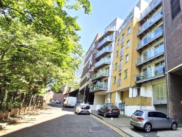 2 Bedroom Property