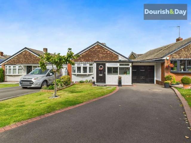 2 Bedroom Property