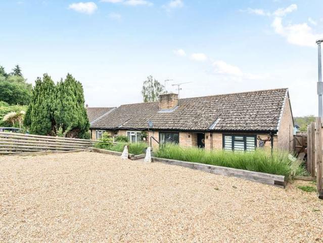 2 Bedroom Property