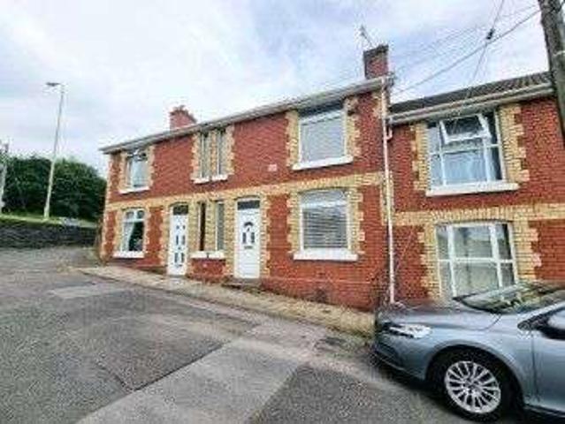 2 Bedroom Property