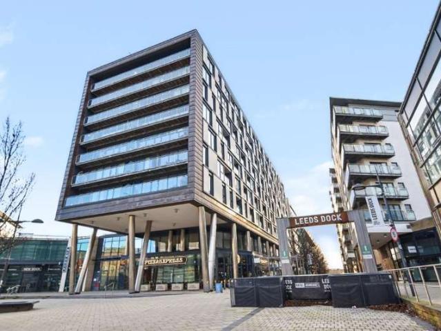 2 Bedroom Property