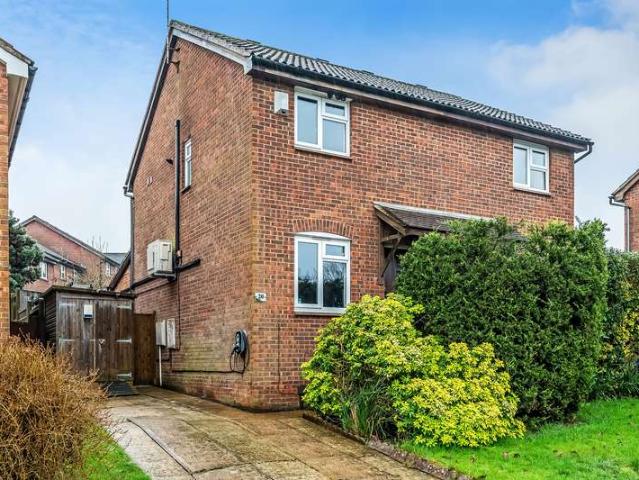 2 Bedroom Property