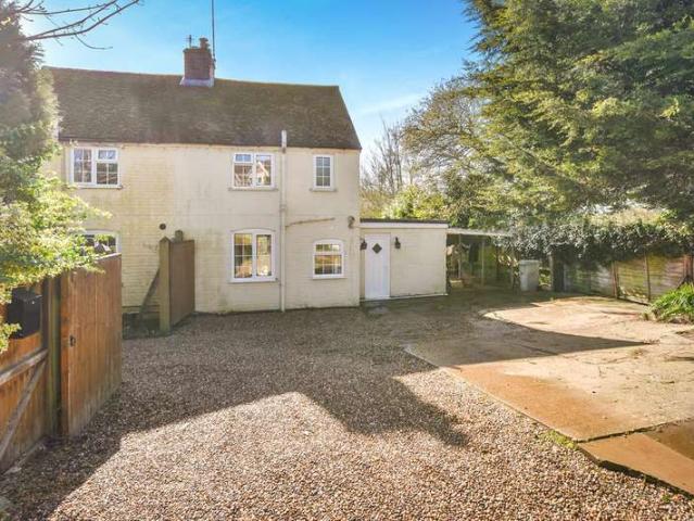 2 Bedroom Property
