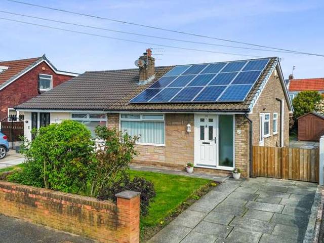 2 Bedroom Property