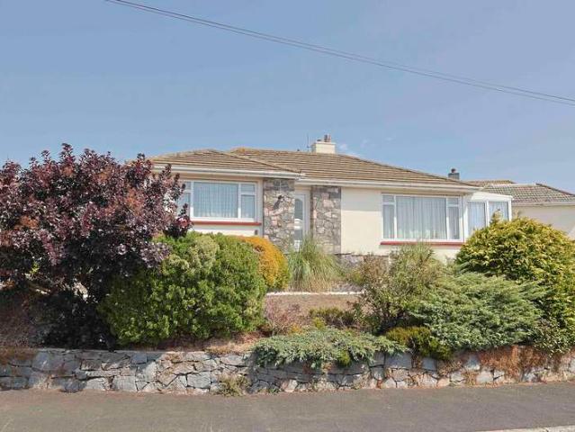 2 Bedroom Property