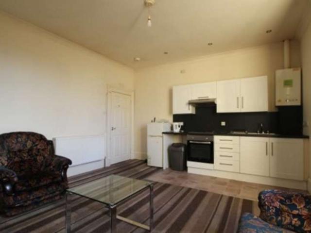 2 Bedroom Property