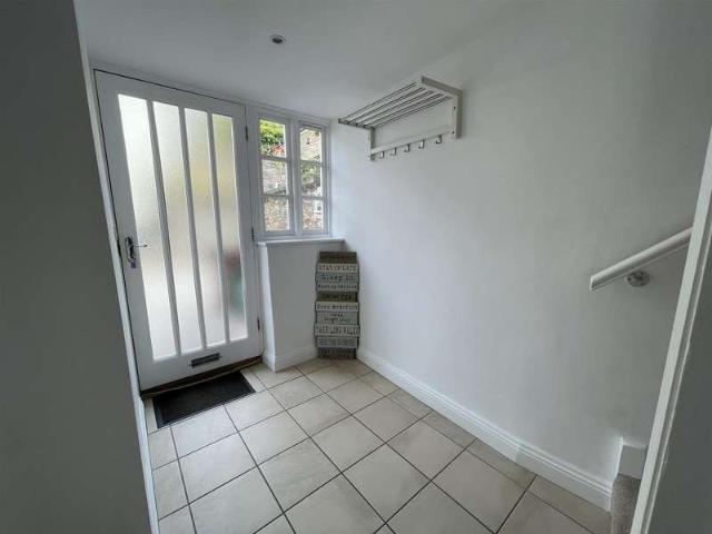 2 Bedroom Property