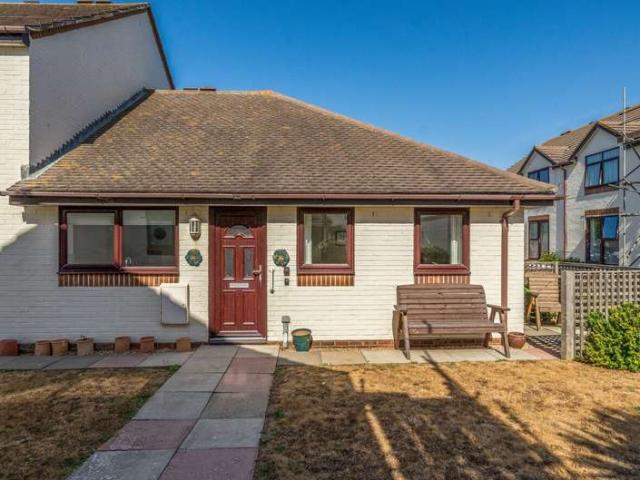 2 Bedroom Property