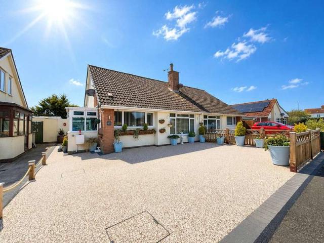 2 Bedroom Property