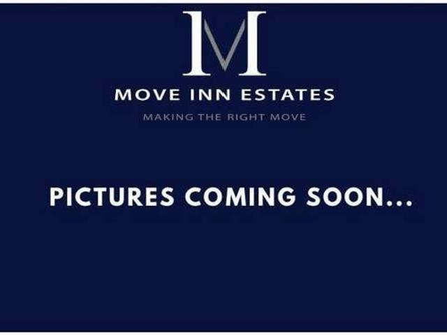 2 Bedroom Property