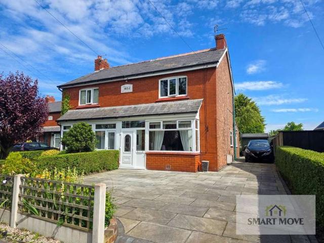2 Bedroom Property